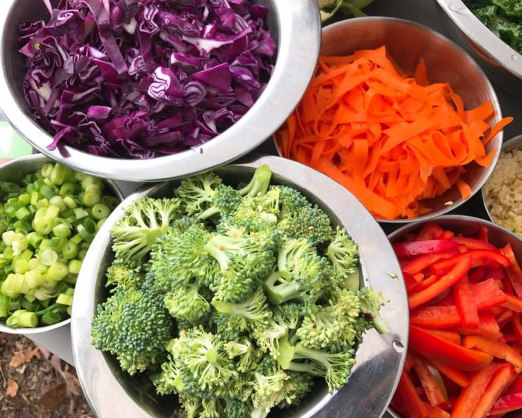 RVAg - GROW • CREATE • MARKET • CULTIVATE